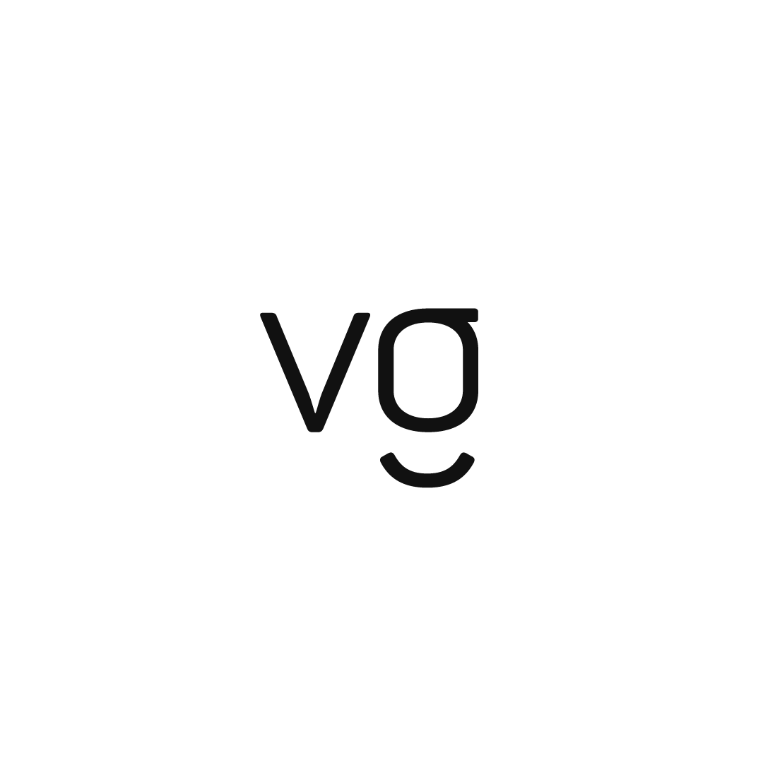 VG Medical