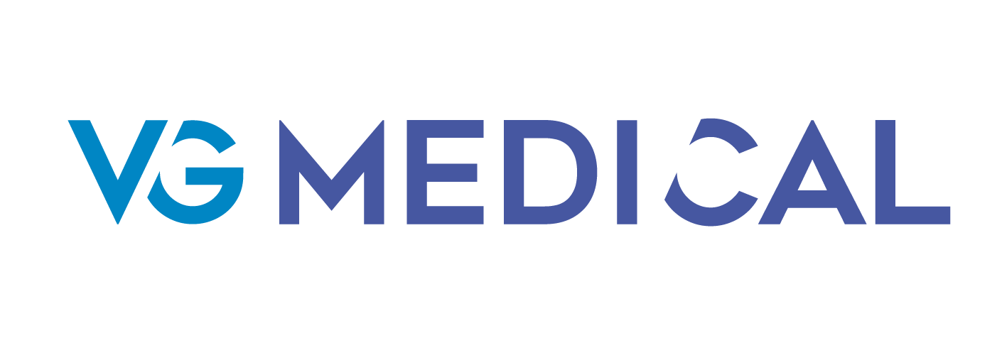 Home | VG Medical